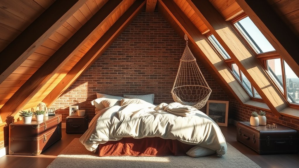 15 Creative Minecraft bedroom ideas