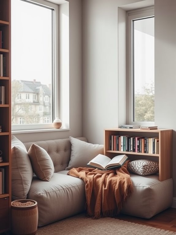 Couples Room Decorating Ideas That Inspire Togetherness and Romance