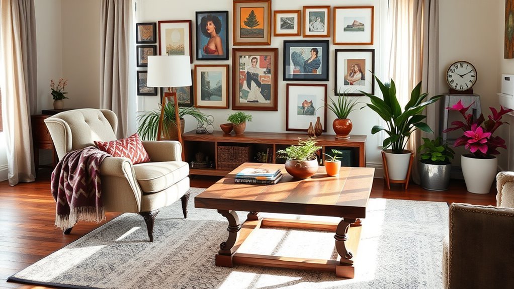 35 Cheap Interior Design Ideas Stylish Low Cost Solutions